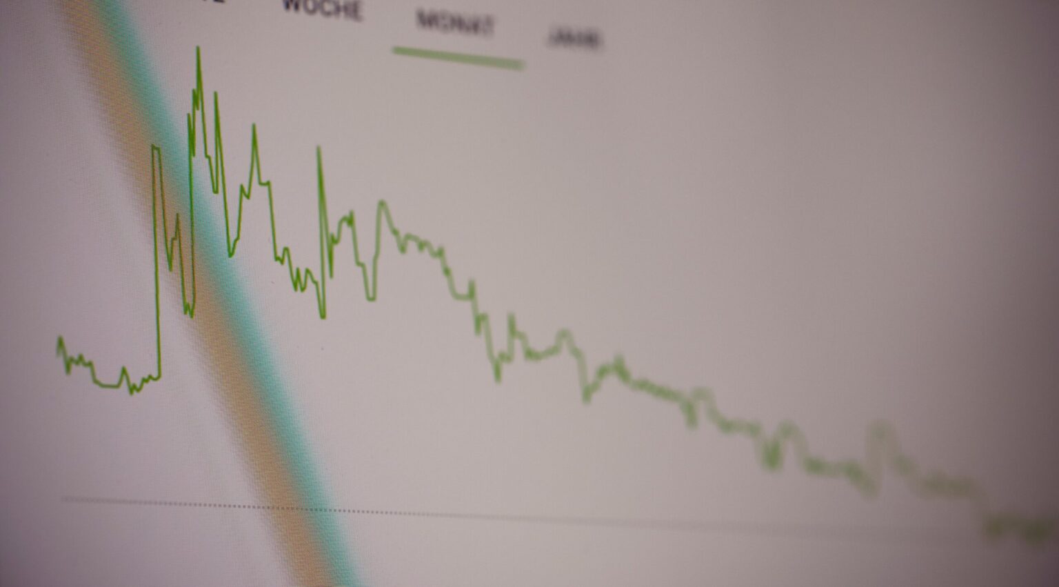 Protective Put Trading Strategy: What it is, How it Works and Pros and ...