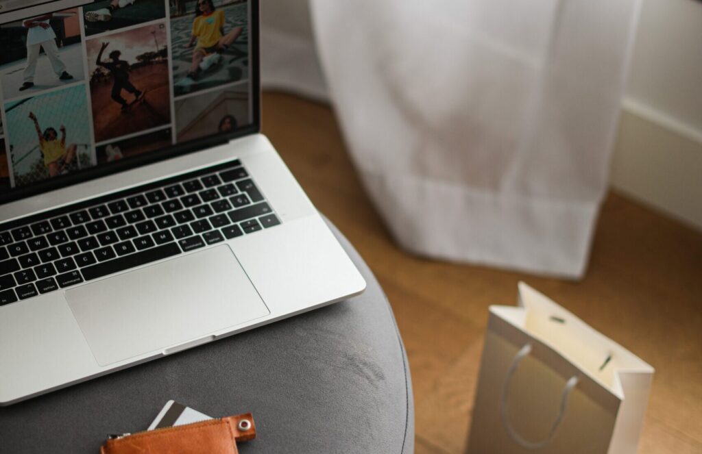 Identifying Your Values Helps with Mindful Spending – Money Farsight